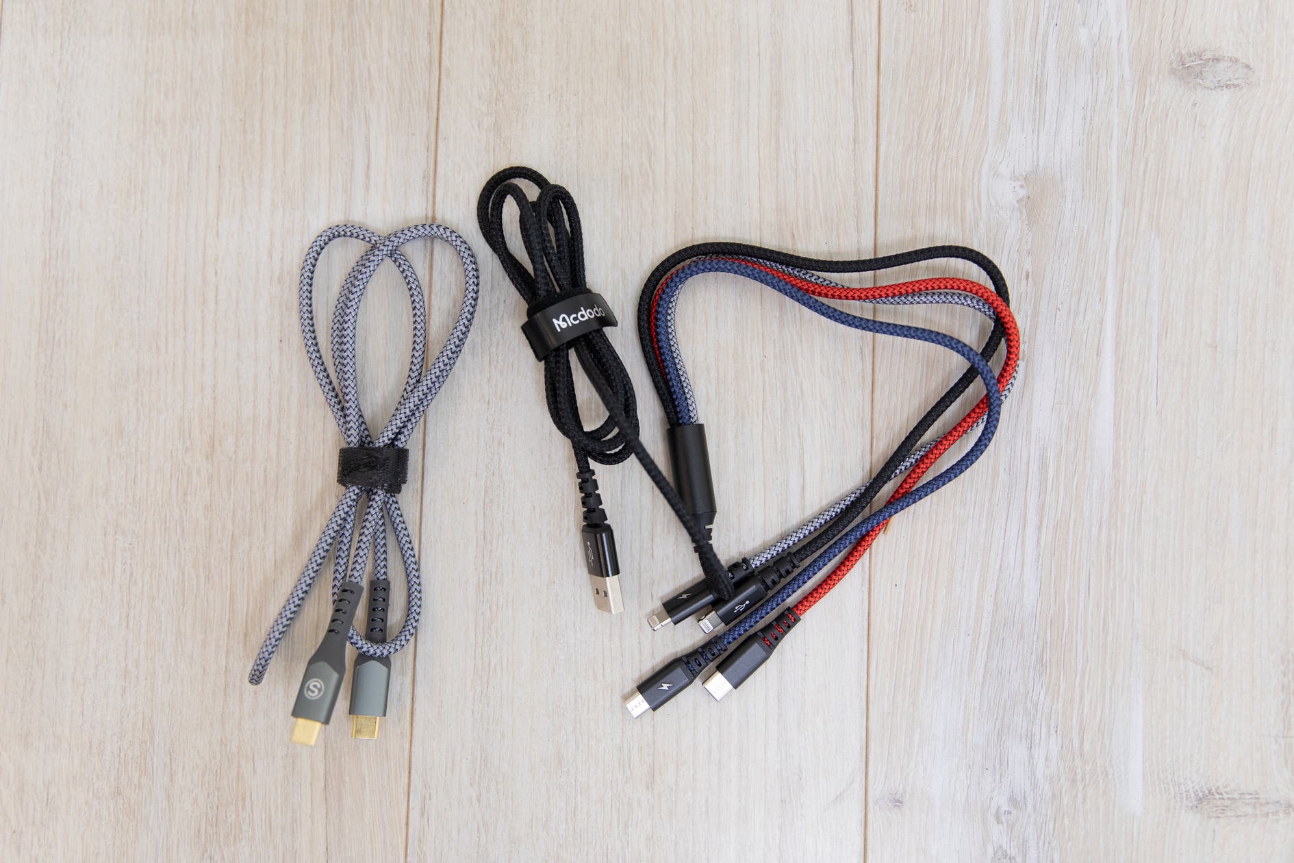 オープン割引【藤沢駅5分】ダンスができるレンタルスタジオ！の写真12