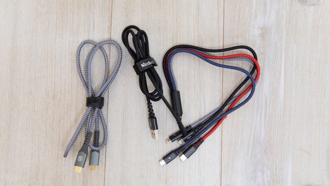 オープン割引【藤沢駅5分】ダンスができるレンタルスタジオ!の写真12