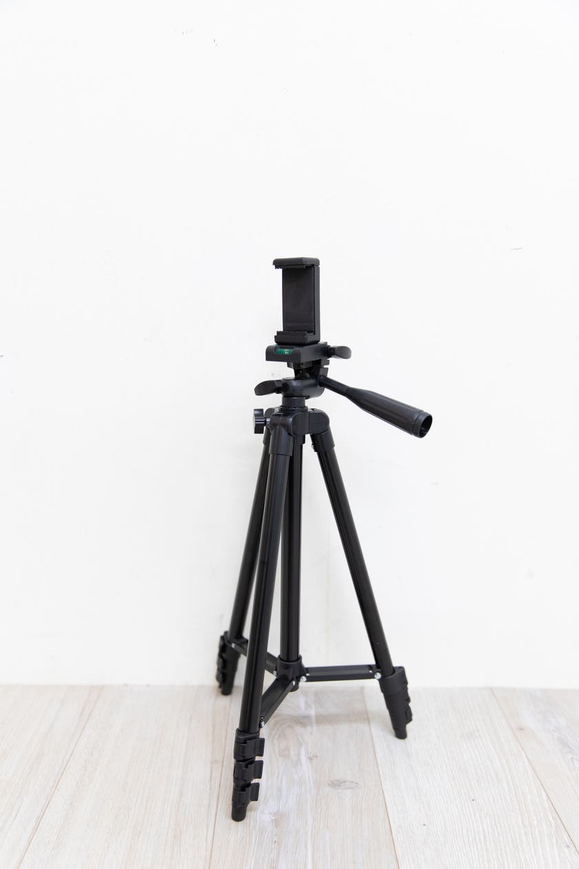 オープン割引【藤沢駅5分】ダンスができるレンタルスタジオ！の写真13