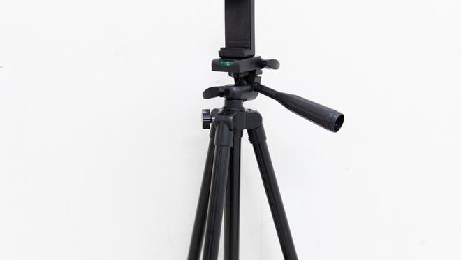 オープン割引【藤沢駅5分】ダンスができるレンタルスタジオ!の写真13