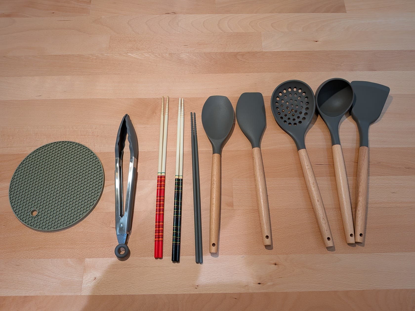 広々86㎡！おしゃれな雰囲気で叶える、ちょっと贅沢な上質ラウンジ。会議もパーティーもできる大人の空間の写真19