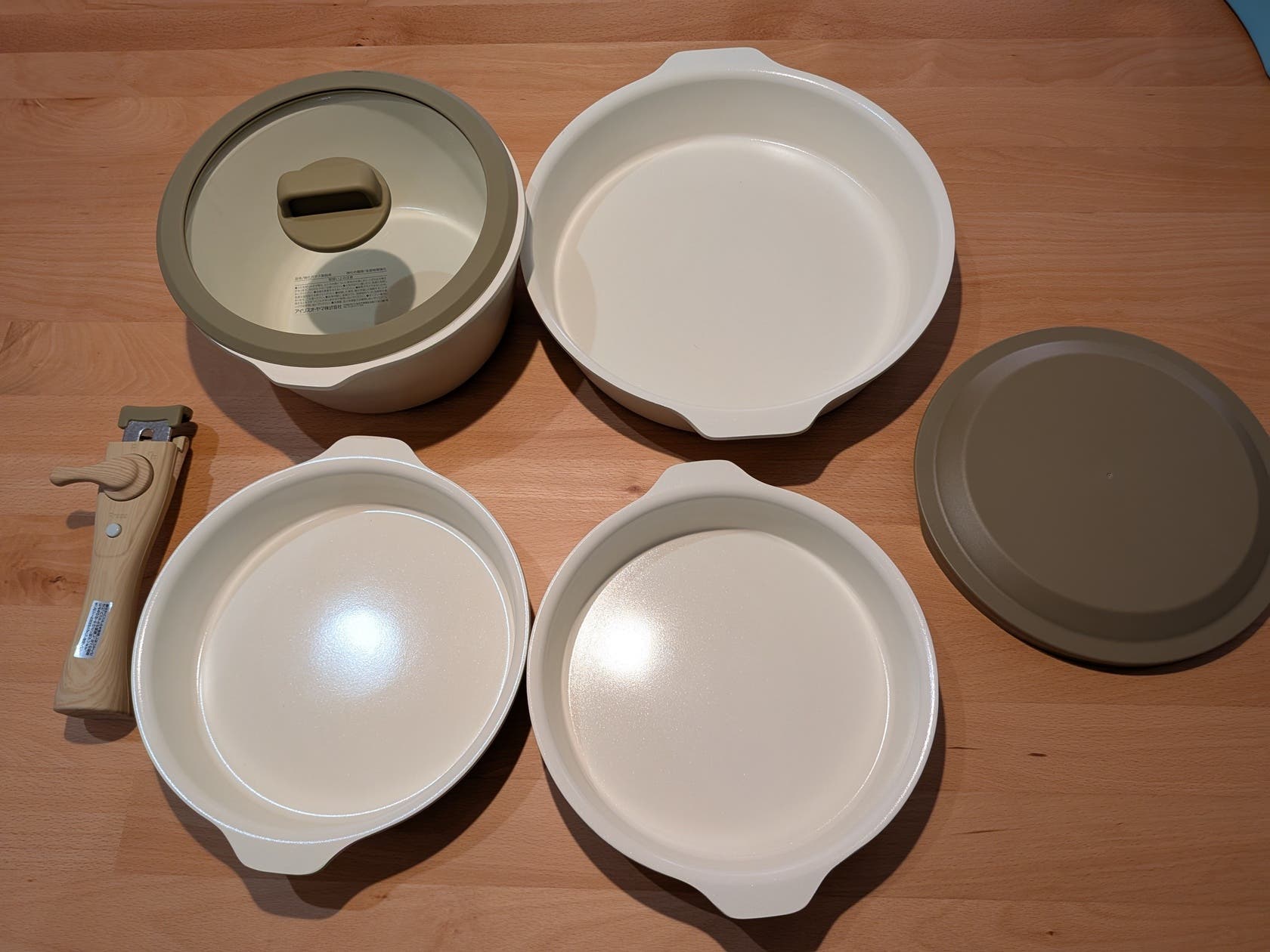 広々86㎡！おしゃれな雰囲気で叶える、ちょっと贅沢な上質ラウンジ。会議もパーティーもできる大人の空間の写真20