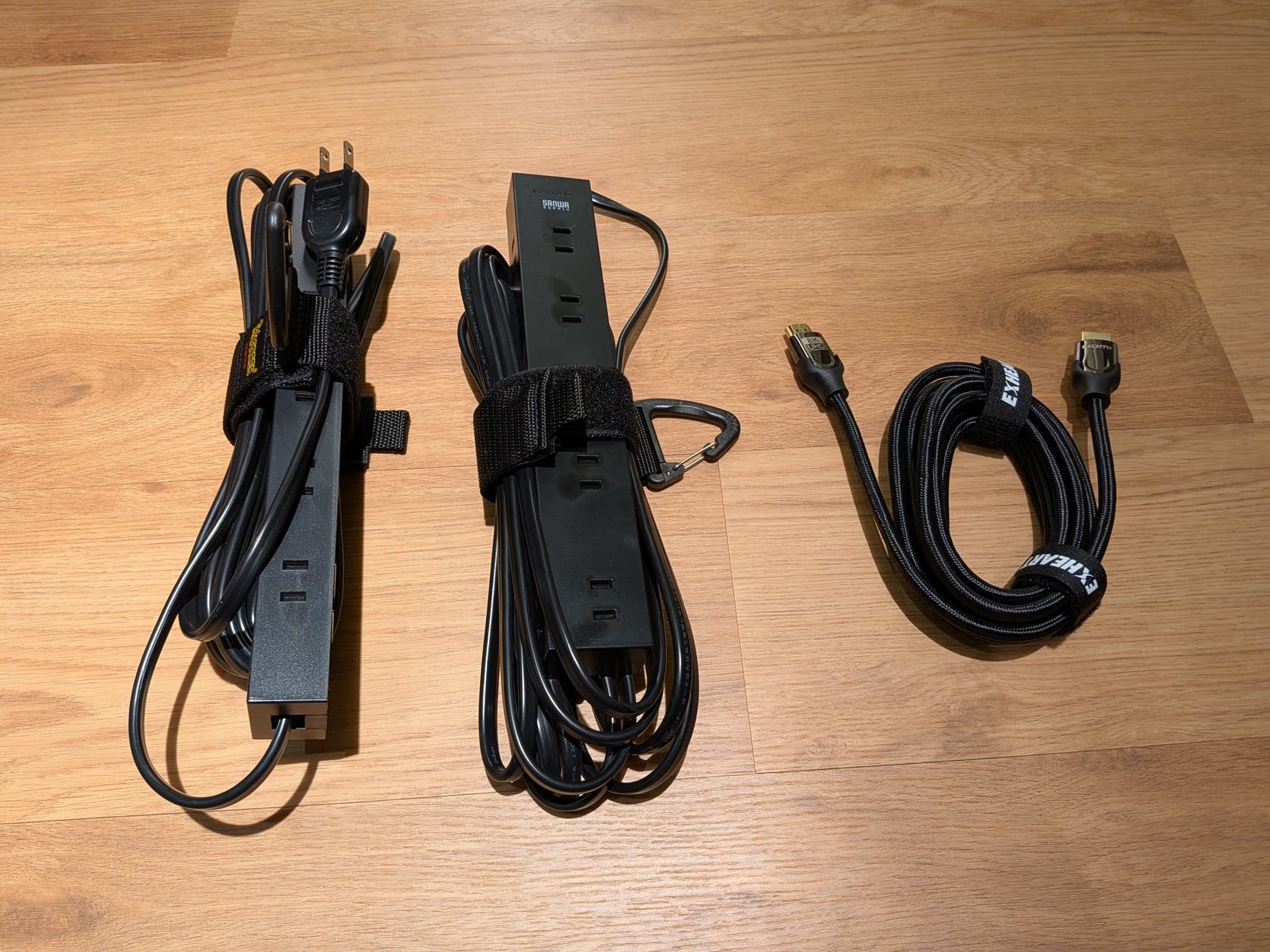 広々86㎡！おしゃれな雰囲気で叶える、ちょっと贅沢な上質ラウンジ。会議もパーティーもできる大人の空間の写真21