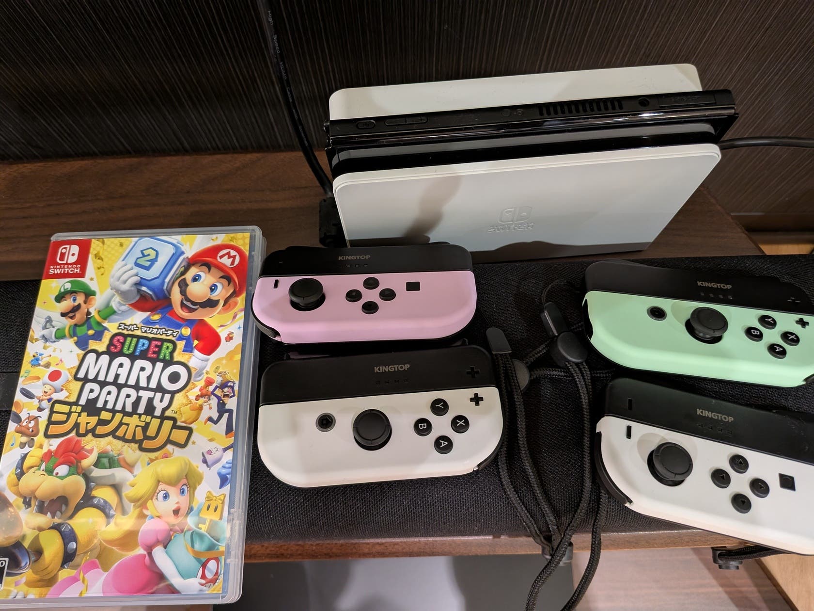 広々86㎡！おしゃれな雰囲気で叶える、ちょっと贅沢な上質ラウンジ。会議もパーティーもできる大人の空間の写真22