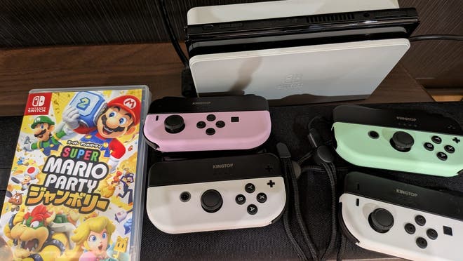 広々86㎡!おしゃれな雰囲気で叶える、ちょっと贅沢な上質ラウンジ。会議もパーティーもできる大人の空間の写真22