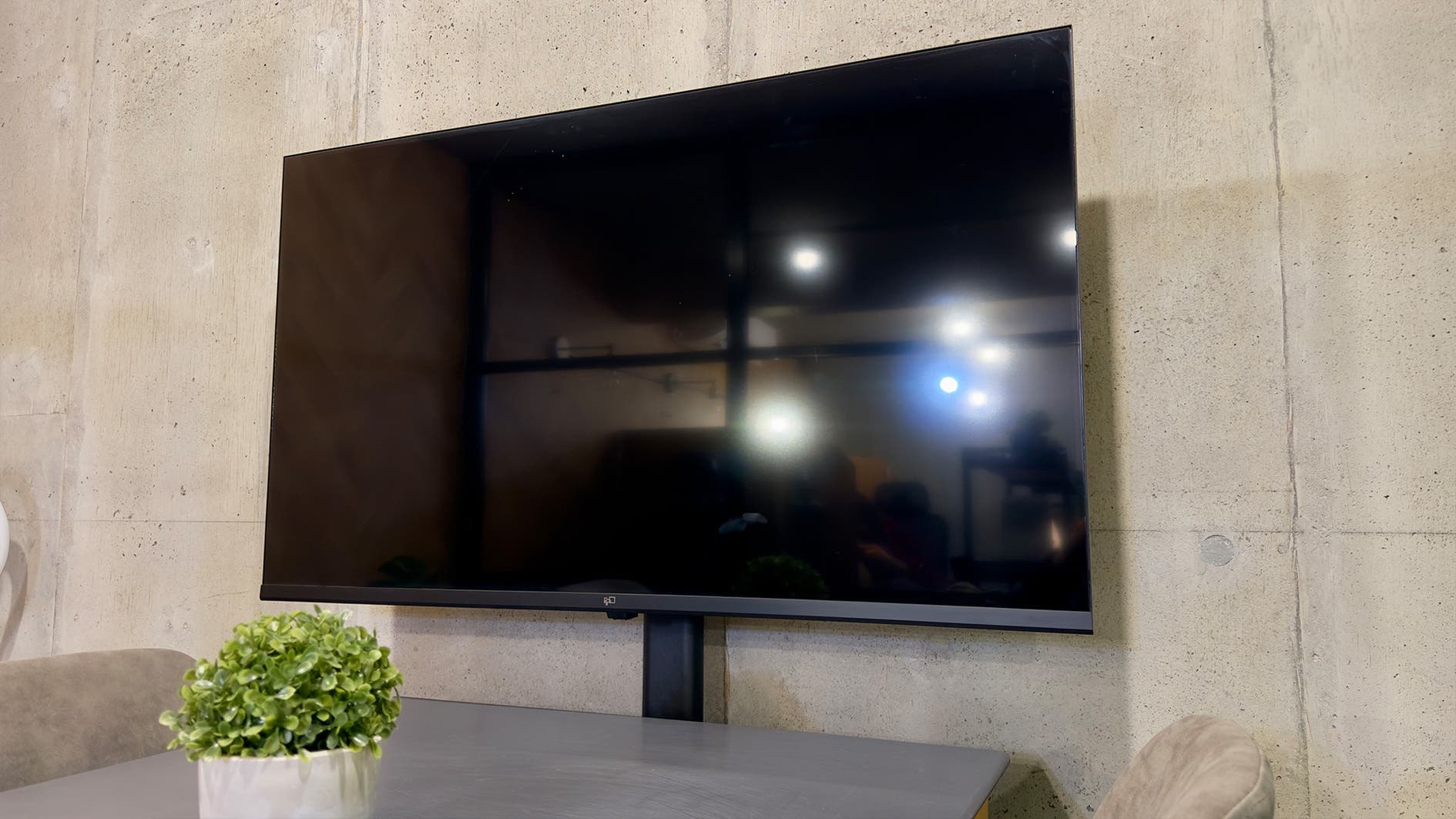 【貸切】駅近5分🚶‍♂️CMドラマ撮影🎥ｾﾐﾅｰ/ｲﾍﾞﾝﾄ🧑‍💻女子会🏰誕生日会🎂オフ会/ﾊﾟｰﾃｨｰ🎉の写真21