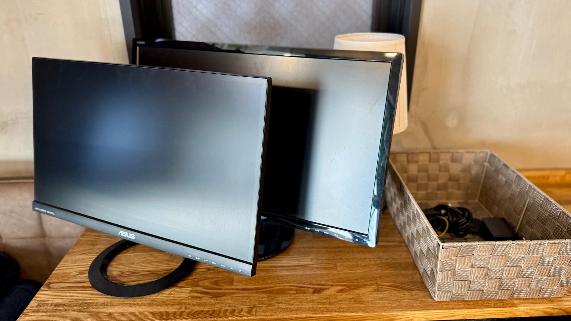 【貸切】駅近5分🚶‍♂️CMドラマ撮影🎥ｾﾐﾅｰ/ｲﾍﾞﾝﾄ🧑‍💻女子会🏰誕生日会🎂オフ会/ﾊﾟｰﾃｨｰ🎉の写真25