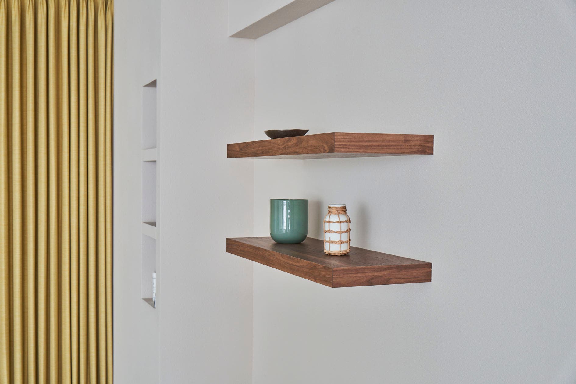 渋谷,表参道8分⭐️115㎡／天井高3.6m／スタッフ常駐／50名OK👌🎄ｸﾘｽﾏｽ＆忘年会🍷セミナー・展示・交流に❗️の写真17