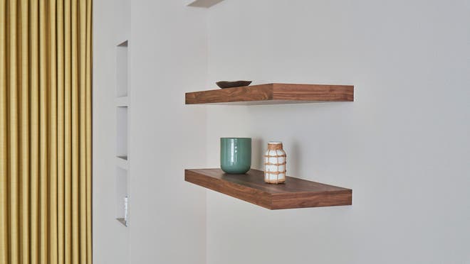 渋谷,表参道8分⭐️115㎡/天井高3.6m/スタッフ常駐/50名OK👌🎄クリスマス&忘年会🍷セミナー・展示・交流に❗️の写真17