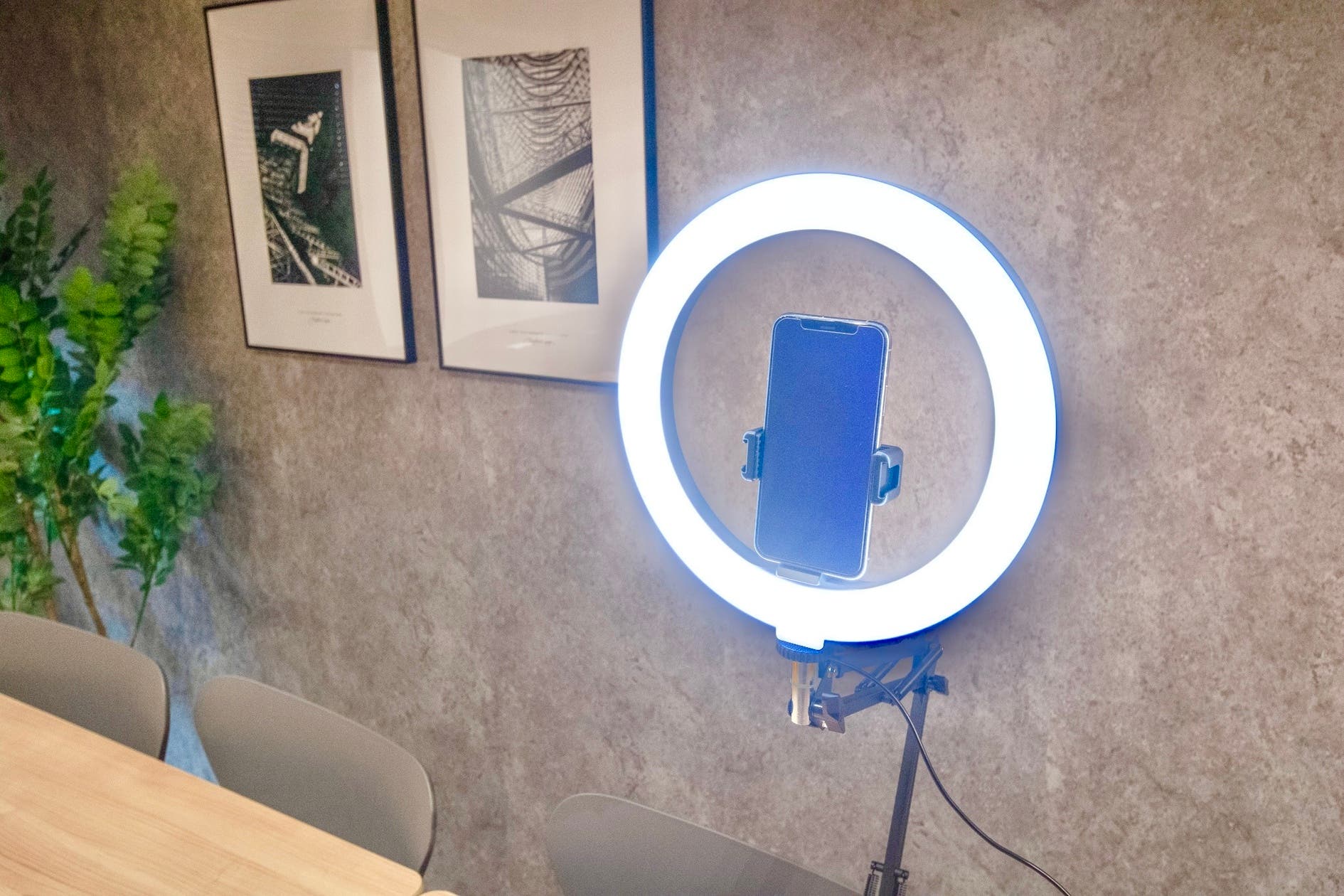 【札幌ファクトリー目の前】ボードゲーム12種類/高速光回線/持込飲食☕️/会議/セミナー/研修/オンライン会議にも最適の写真16