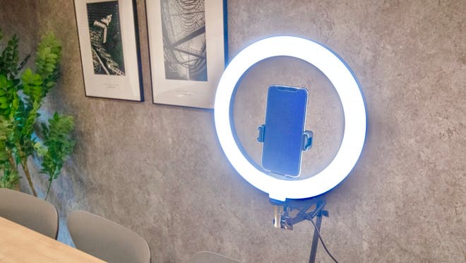 【札幌ファクトリー目の前】ボードゲーム12種類/高速光回線/持込飲食☕️/会議/セミナー/研修/オンライン会議にも最適の写真16