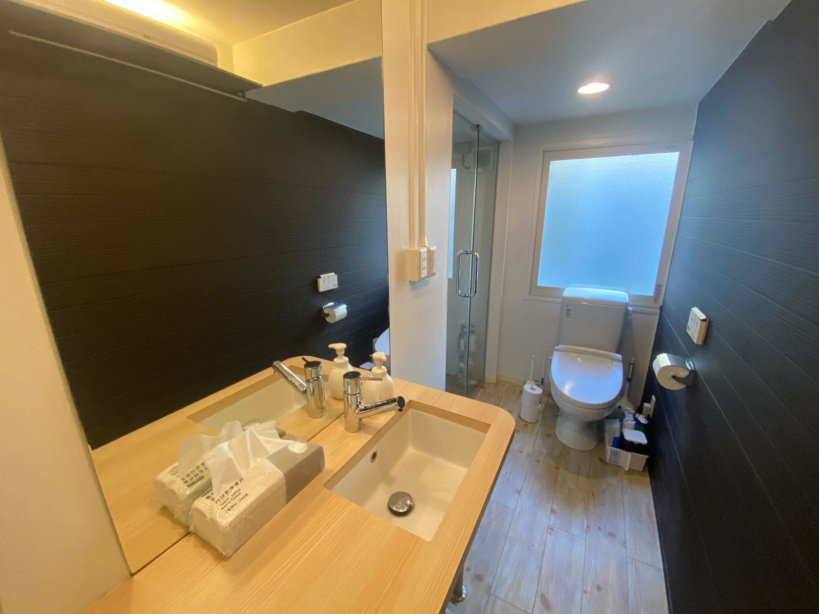 スペモ🎮️クリスマス🎄秋葉原4分✨️ボドゲ🎲デート💓打ち上げ🎉映画鑑賞🎥パーティー🥂592_GAME秋葉原の写真17