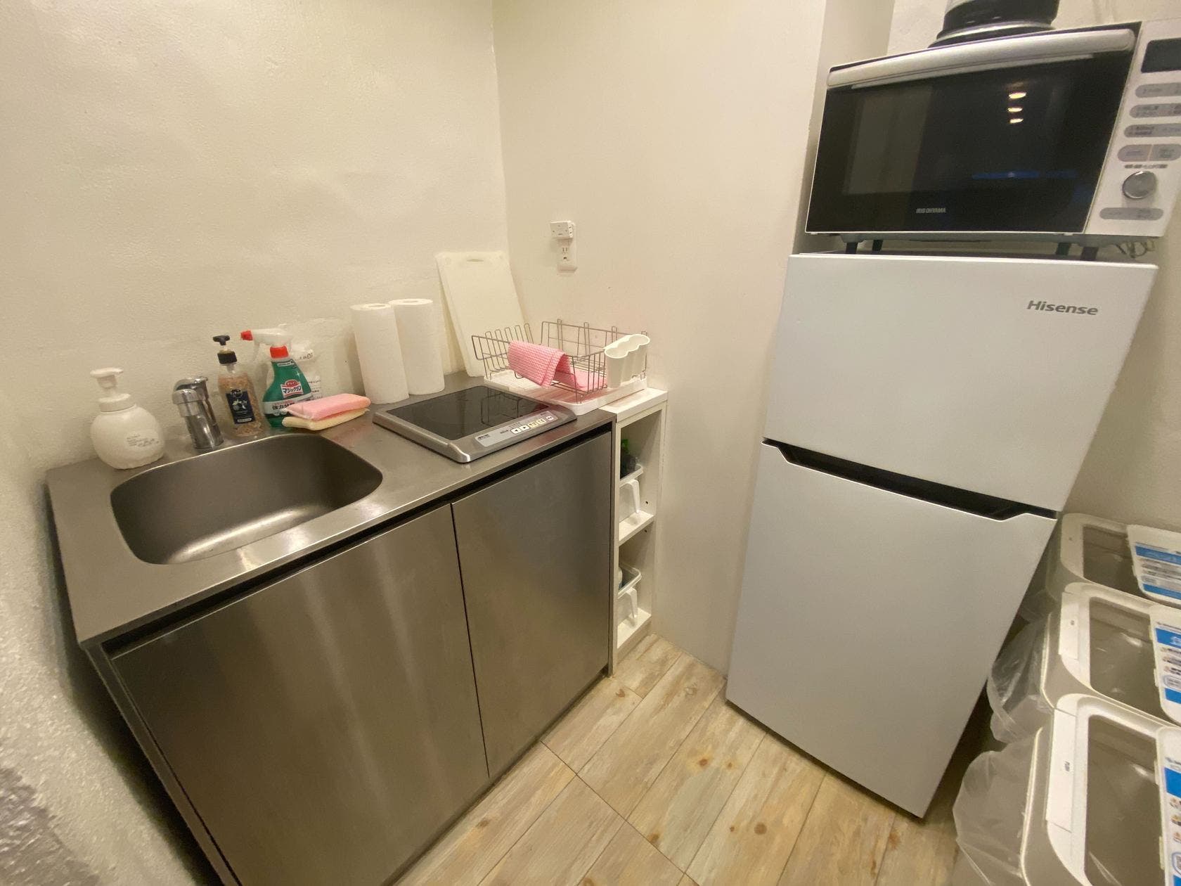 スペモ🎮️クリスマス🎄秋葉原4分✨️ボドゲ🎲デート💓打ち上げ🎉映画鑑賞🎥パーティー🥂592_GAME秋葉原の写真18