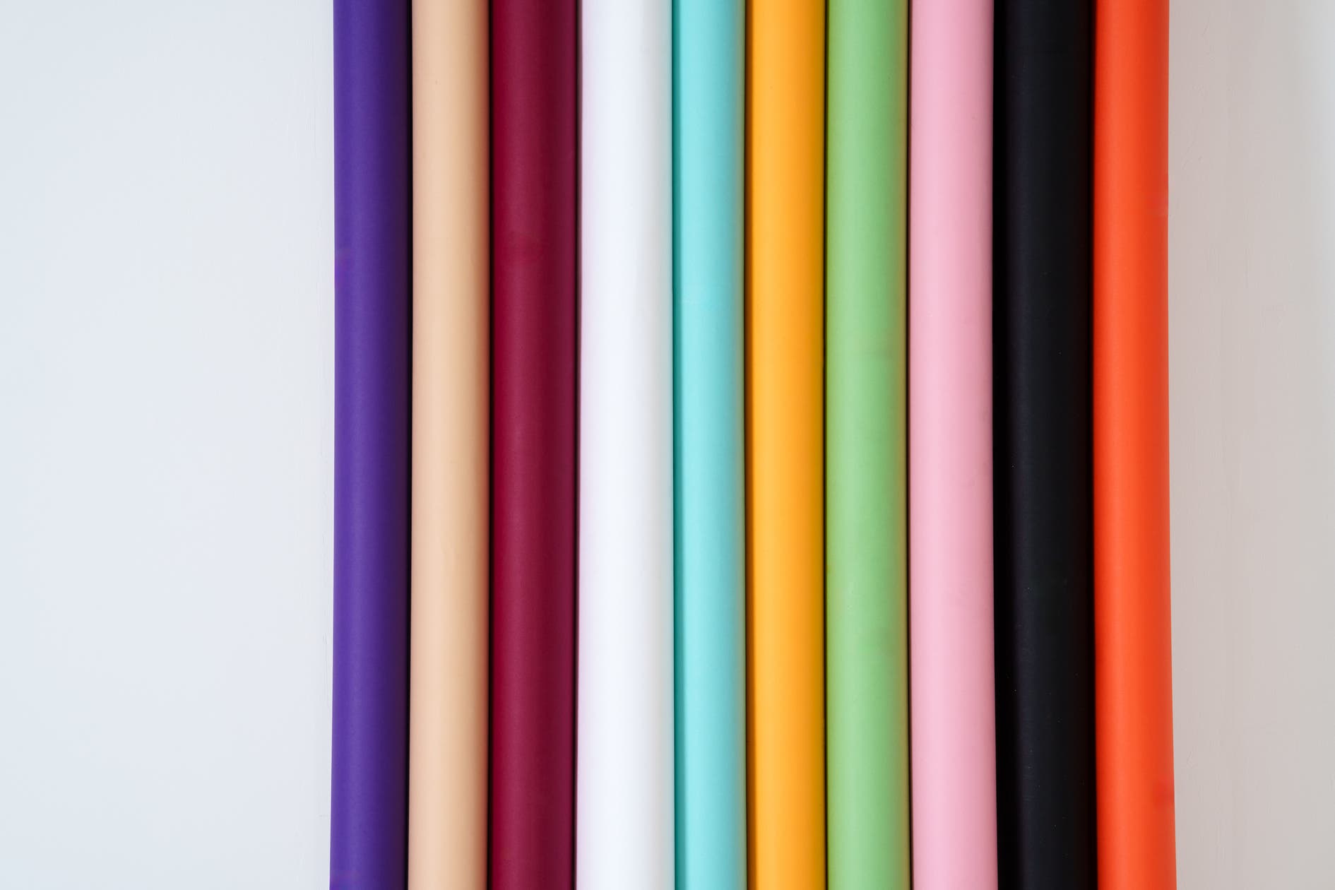 天吊り可能なトップライト付き白ホリゾントスタジオの写真4