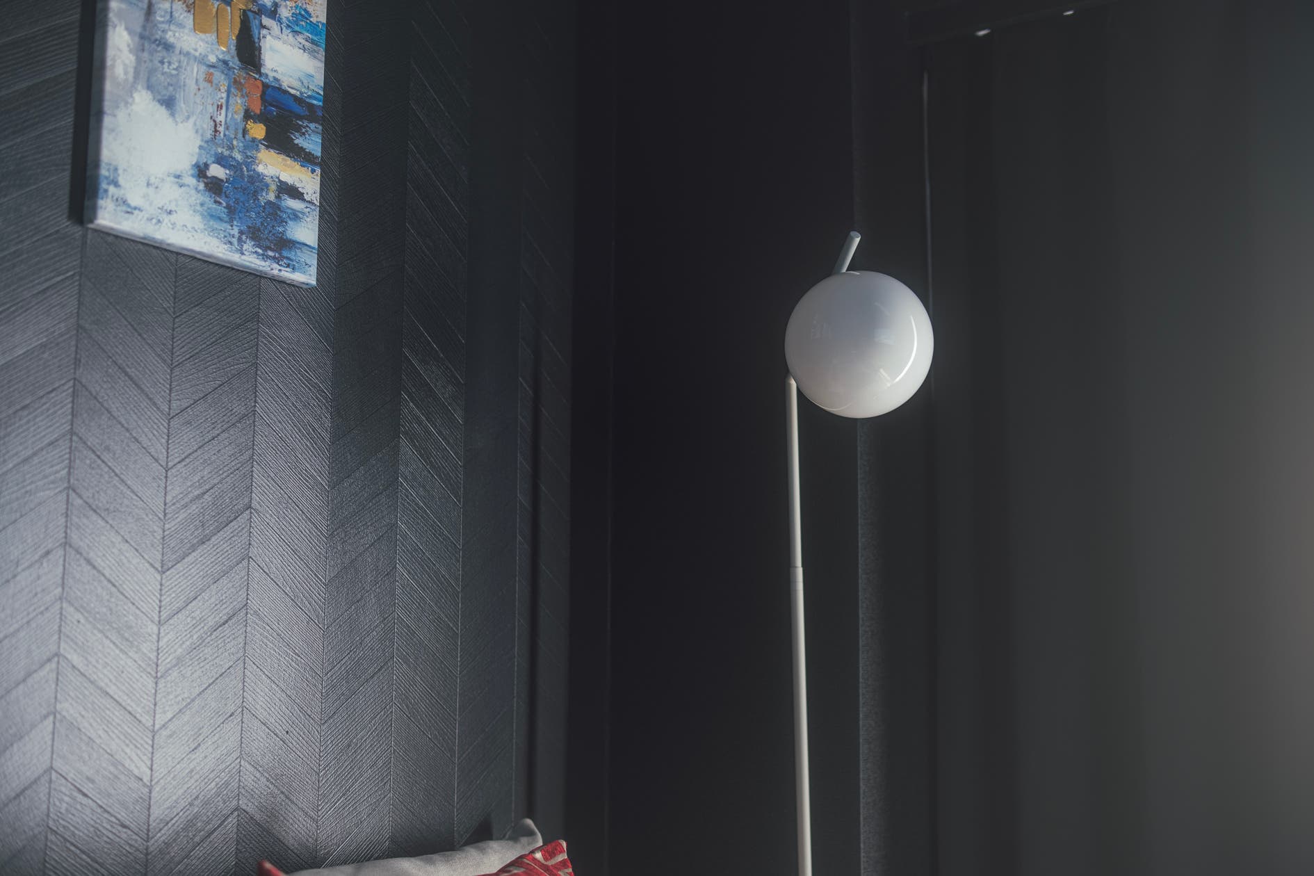 スペモ🎥クリスマス🎄渋谷4分🚶‍♀️プロジェクター🎥デート💕シアタールーム🎞️キッチン622_CINEMA渋谷道玄坂の写真12