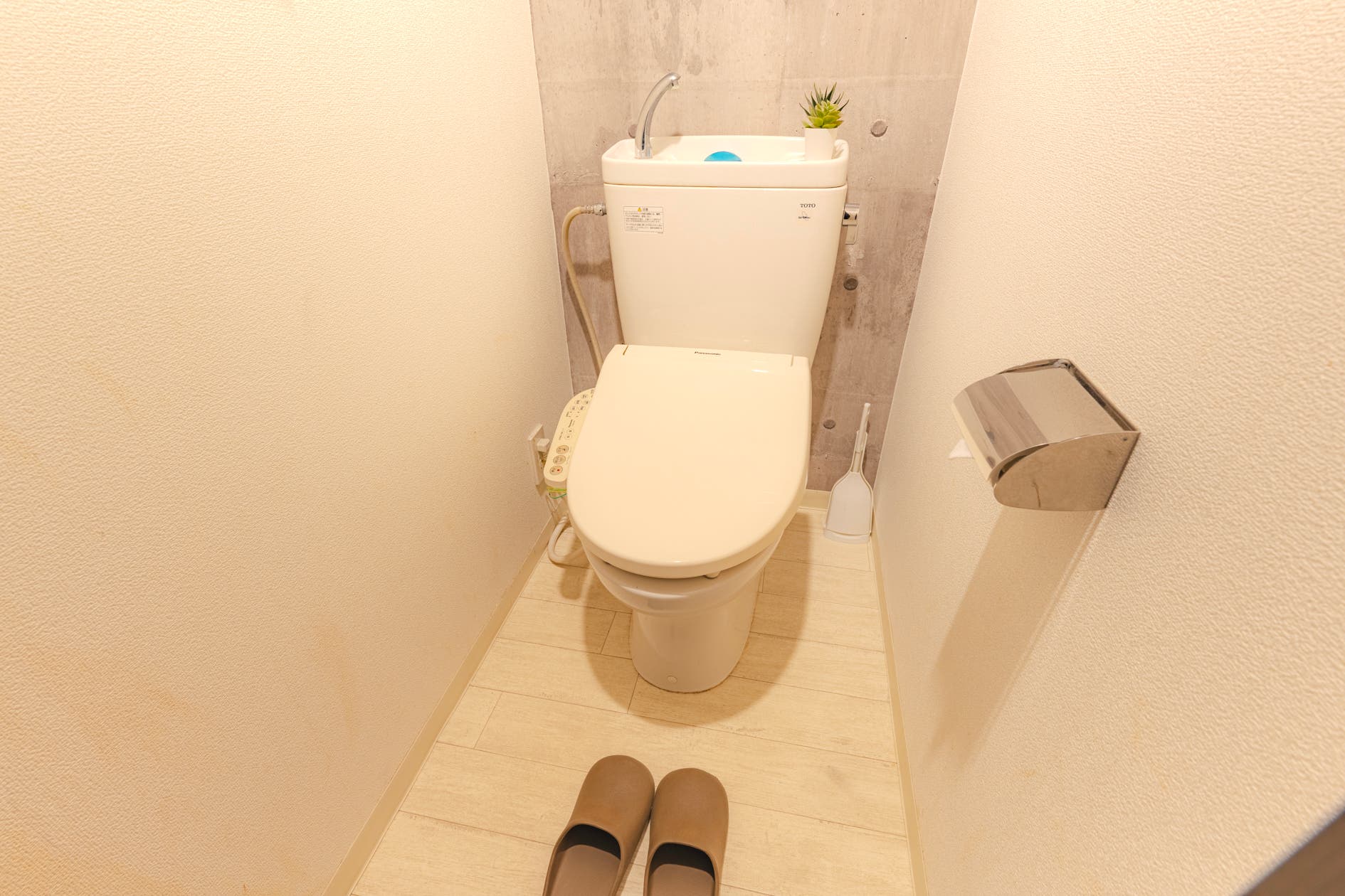 スペモ🎥クリスマス🎄渋谷4分🚶‍♀️プロジェクター🎥デート💕シアタールーム🎞️キッチン622_CINEMA渋谷道玄坂の写真14