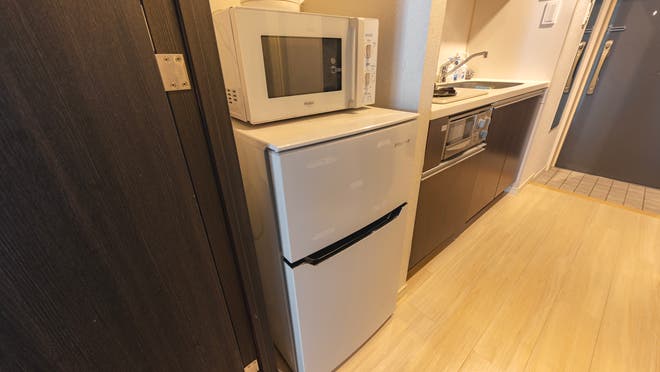 スペモ🎥クリスマス🎄渋谷4分🚶♀️プロジェクター🎥デート💕シアタールーム🎞️キッチン622_CINEMA渋谷道玄坂の写真17