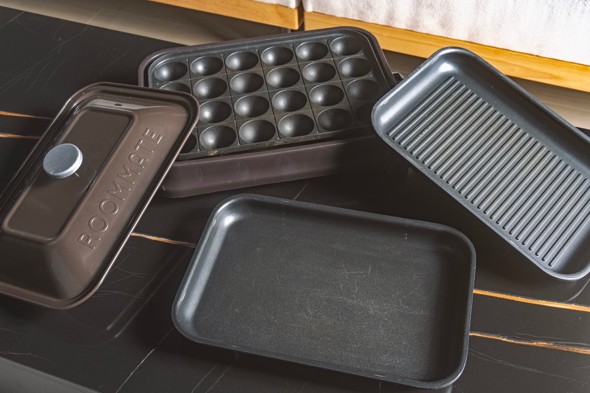 スペモ🎥クリスマス🎄渋谷4分🚶‍♀️プロジェクター🎥デート💕シアタールーム🎞️キッチン622_CINEMA渋谷道玄坂の写真20