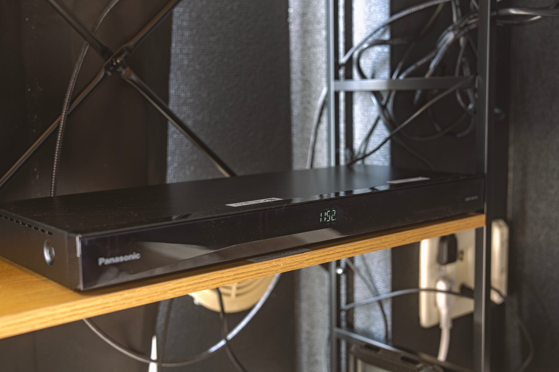 スペモ🎥クリスマス🎄渋谷4分🚶‍♀️プロジェクター🎥デート💕シアタールーム🎞️キッチン622_CINEMA渋谷道玄坂の写真23