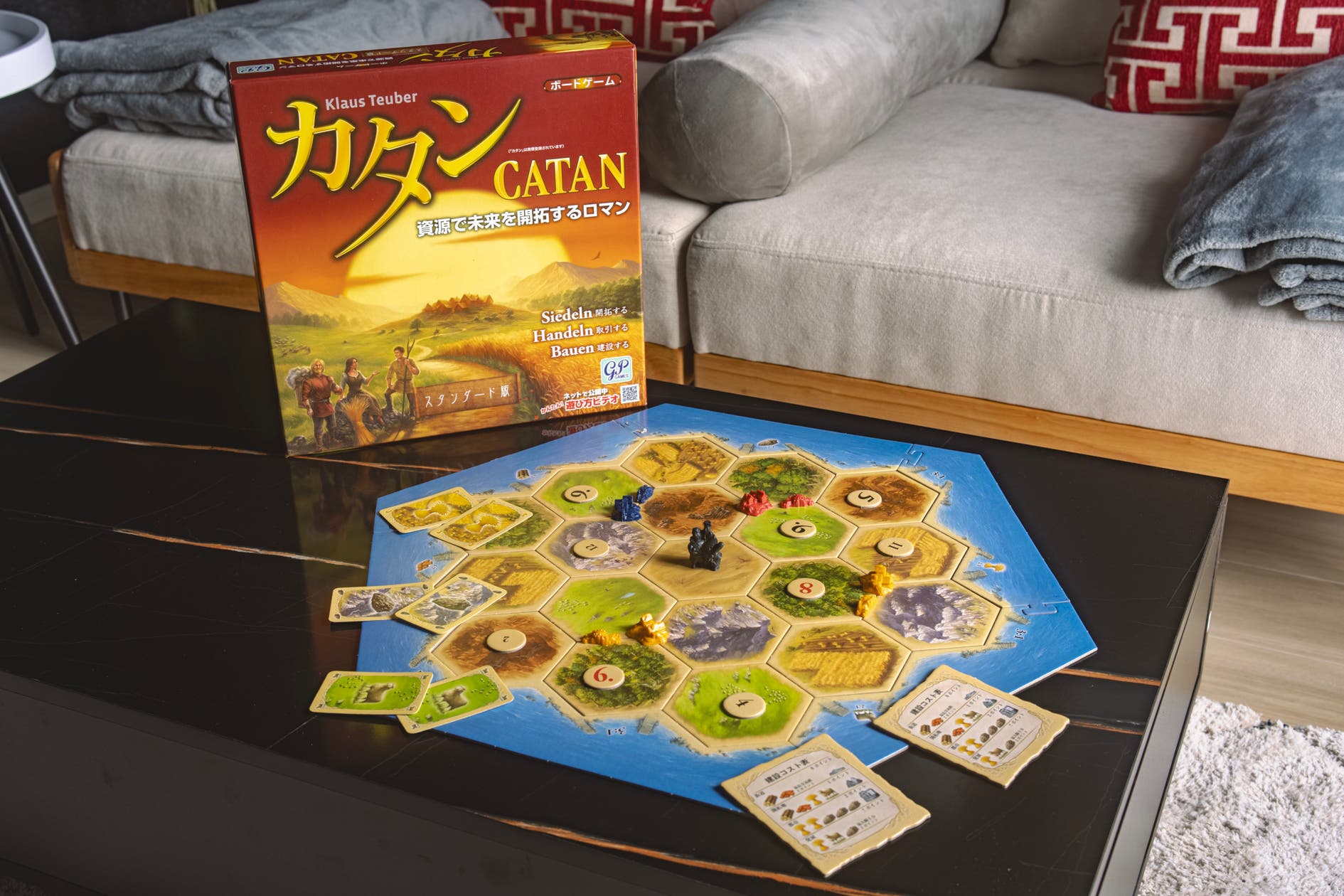 スペモ🎥クリスマス🎄渋谷4分🚶‍♀️プロジェクター🎥デート💕シアタールーム🎞️キッチン622_CINEMA渋谷道玄坂の写真24