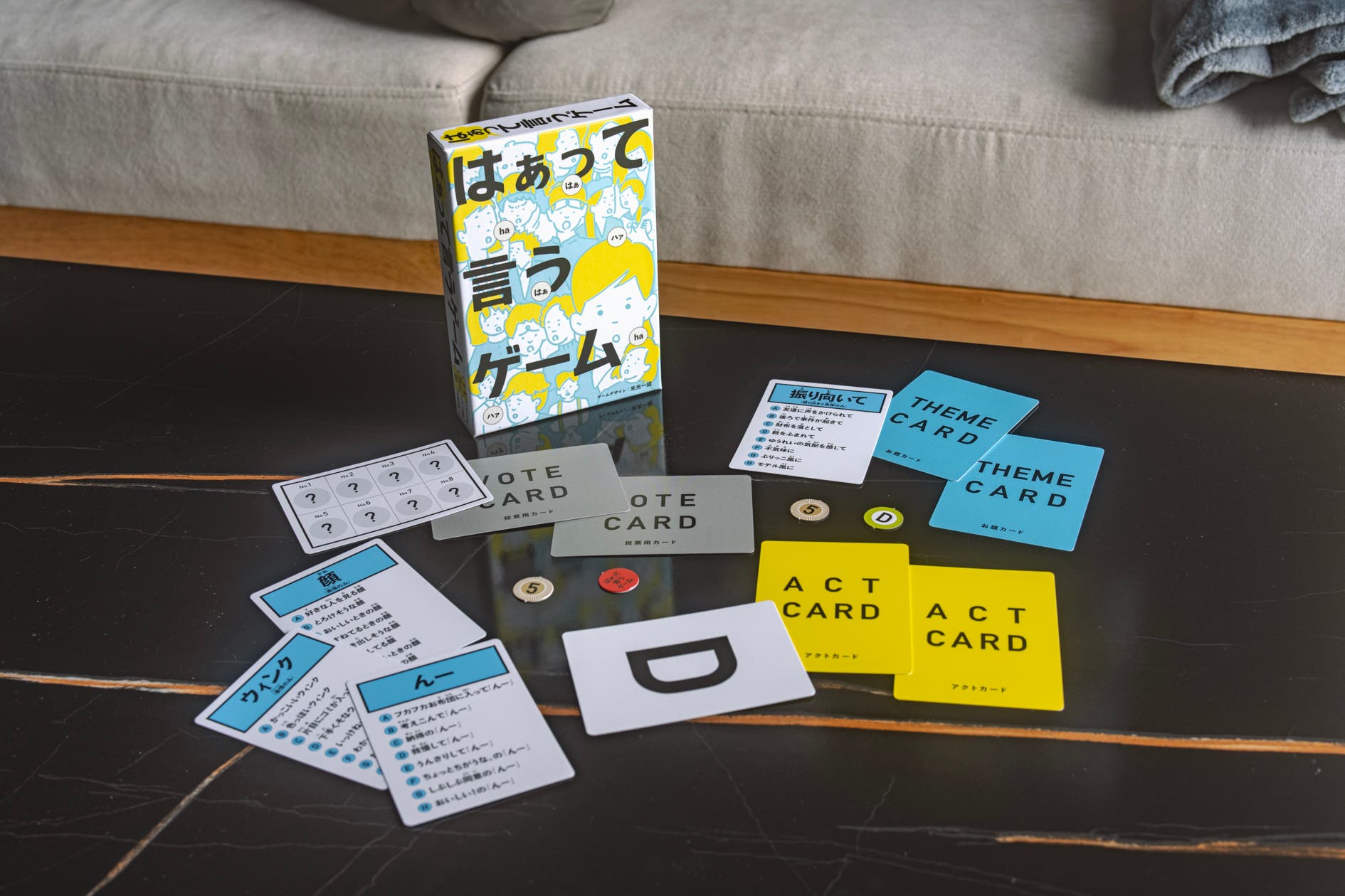 スペモ🎥クリスマス🎄渋谷4分🚶‍♀️プロジェクター🎥デート💕シアタールーム🎞️キッチン622_CINEMA渋谷道玄坂の写真25