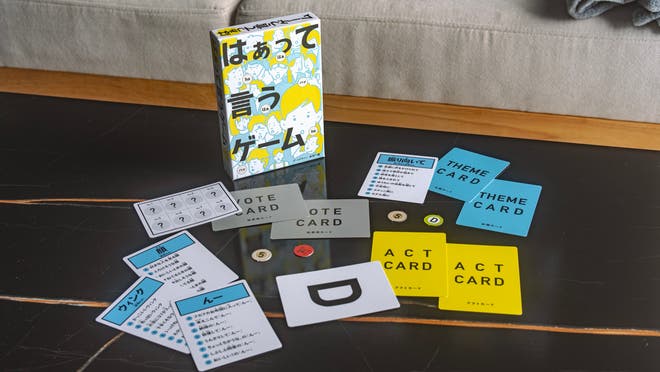 スペモ🎥クリスマス🎄渋谷4分🚶♀️プロジェクター🎥デート💕シアタールーム🎞️キッチン622_CINEMA渋谷道玄坂の写真25