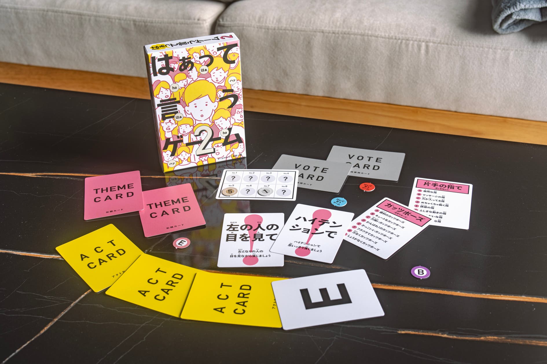 スペモ🎥クリスマス🎄渋谷4分🚶‍♀️プロジェクター🎥デート💕シアタールーム🎞️キッチン622_CINEMA渋谷道玄坂の写真26