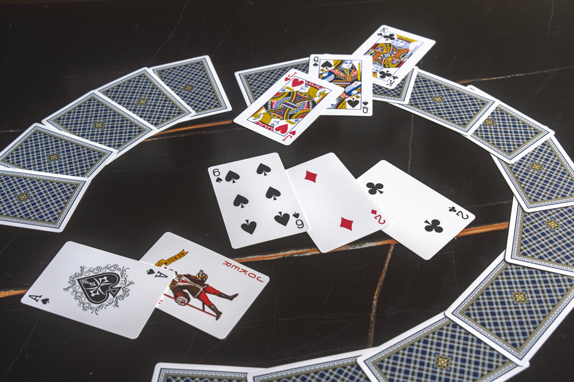 スペモ🎥クリスマス🎄渋谷4分🚶‍♀️プロジェクター🎥デート💕シアタールーム🎞️キッチン622_CINEMA渋谷道玄坂の写真27