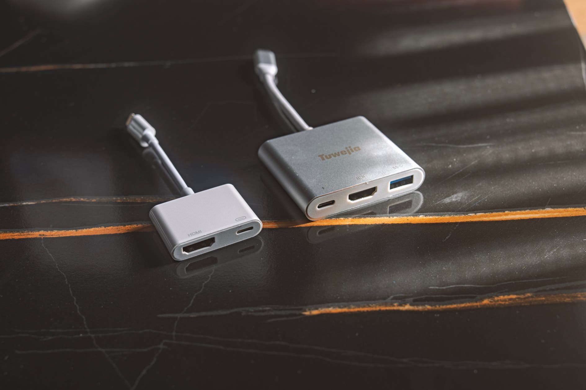 スペモ🎥クリスマス🎄渋谷4分🚶‍♀️プロジェクター🎥デート💕シアタールーム🎞️キッチン622_CINEMA渋谷道玄坂の写真28