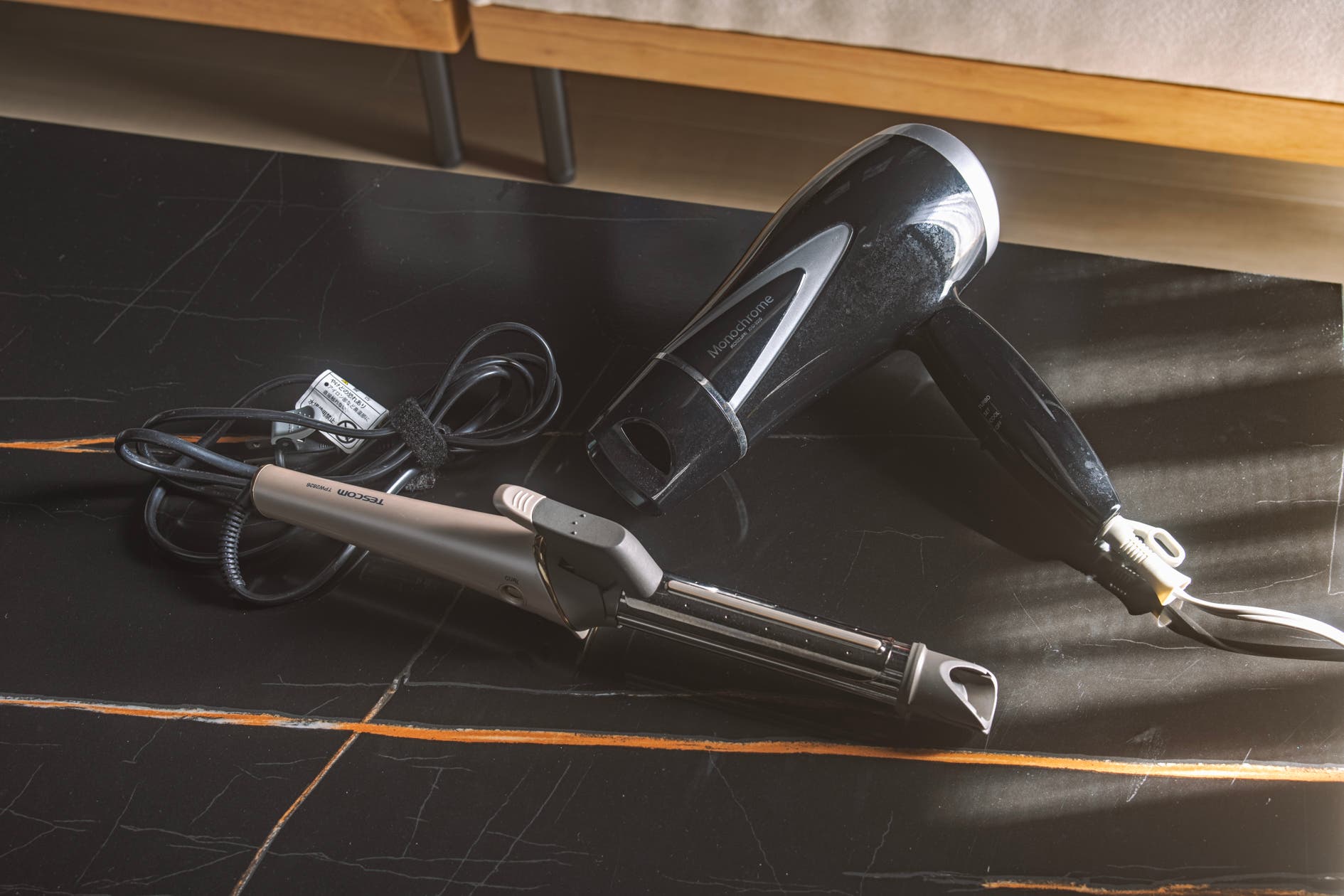 スペモ🎥クリスマス🎄渋谷4分🚶‍♀️プロジェクター🎥デート💕シアタールーム🎞️キッチン622_CINEMA渋谷道玄坂の写真29