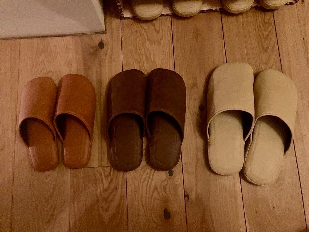 【JR元町駅徒歩1分🚶】 鍵付きプチ防音個室/🌟zoomやオンライン面談に🌟/喫煙スペース有/高速WIFI📶/電源🔌/325号室の写真10