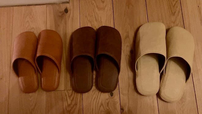 【JR元町駅徒歩1分🚶】女性限定/鍵付き個室/🌟作業やお仕事に🌟/喫煙スペース有/高速WIFI📶/電源🔌/314号室の写真10