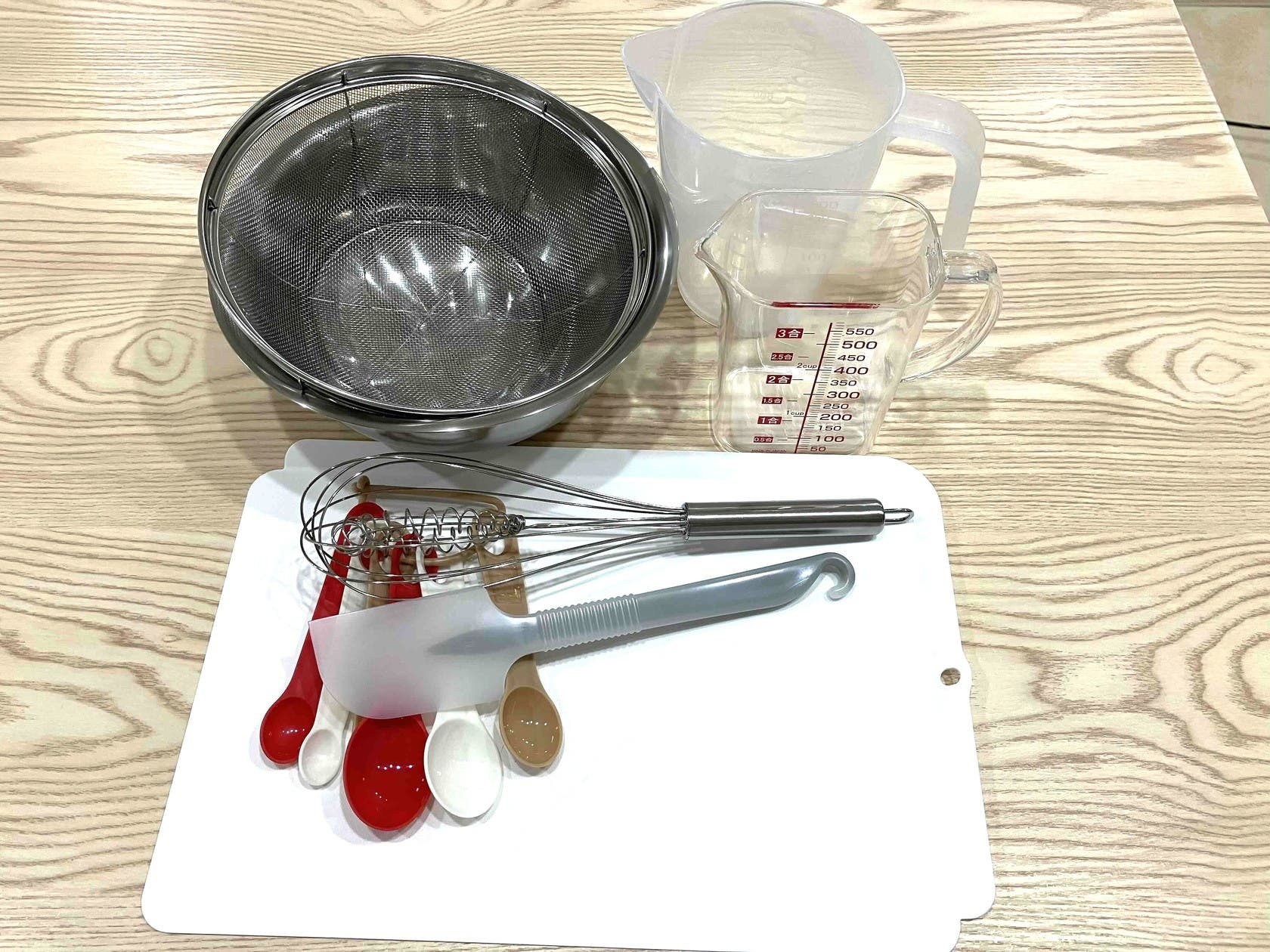 【超特大】【クリスマス飾付中】75㌅TV・100㌅プロジェクター✨名古屋伏見駅徒歩6分✨24時間営業の写真25