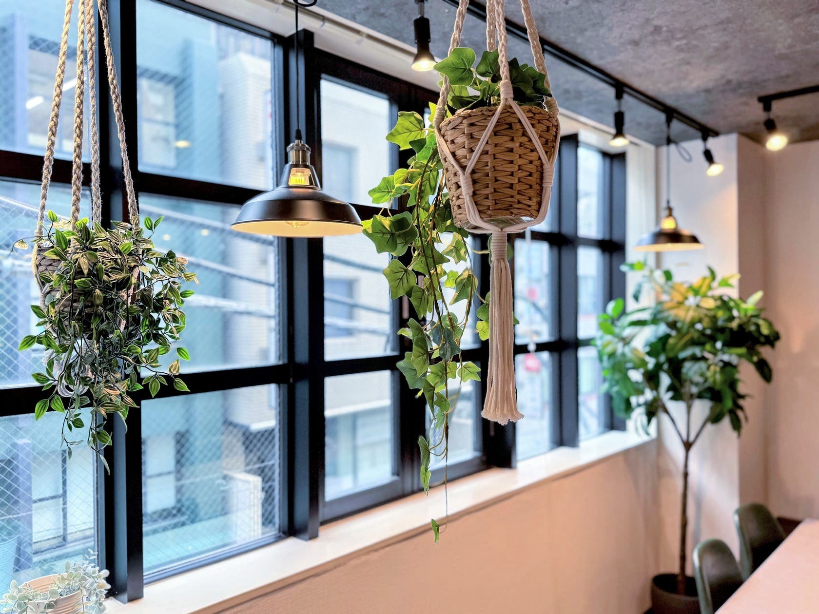 【レビュー割🌸】GOZAR新宿御苑｜新宿御苑前駅4分｜📺100㌅でゲーム大会&ボードゲーム＆ビジネス会議🎉の写真13