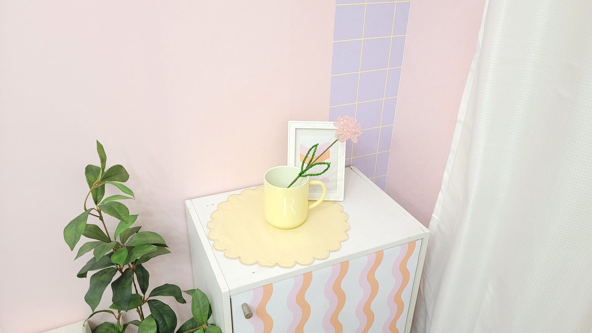 🩷SNS映え🩷防犯カメラなし💛8名様~ 利用可💛女子会・デートに大人気♥️の写真8