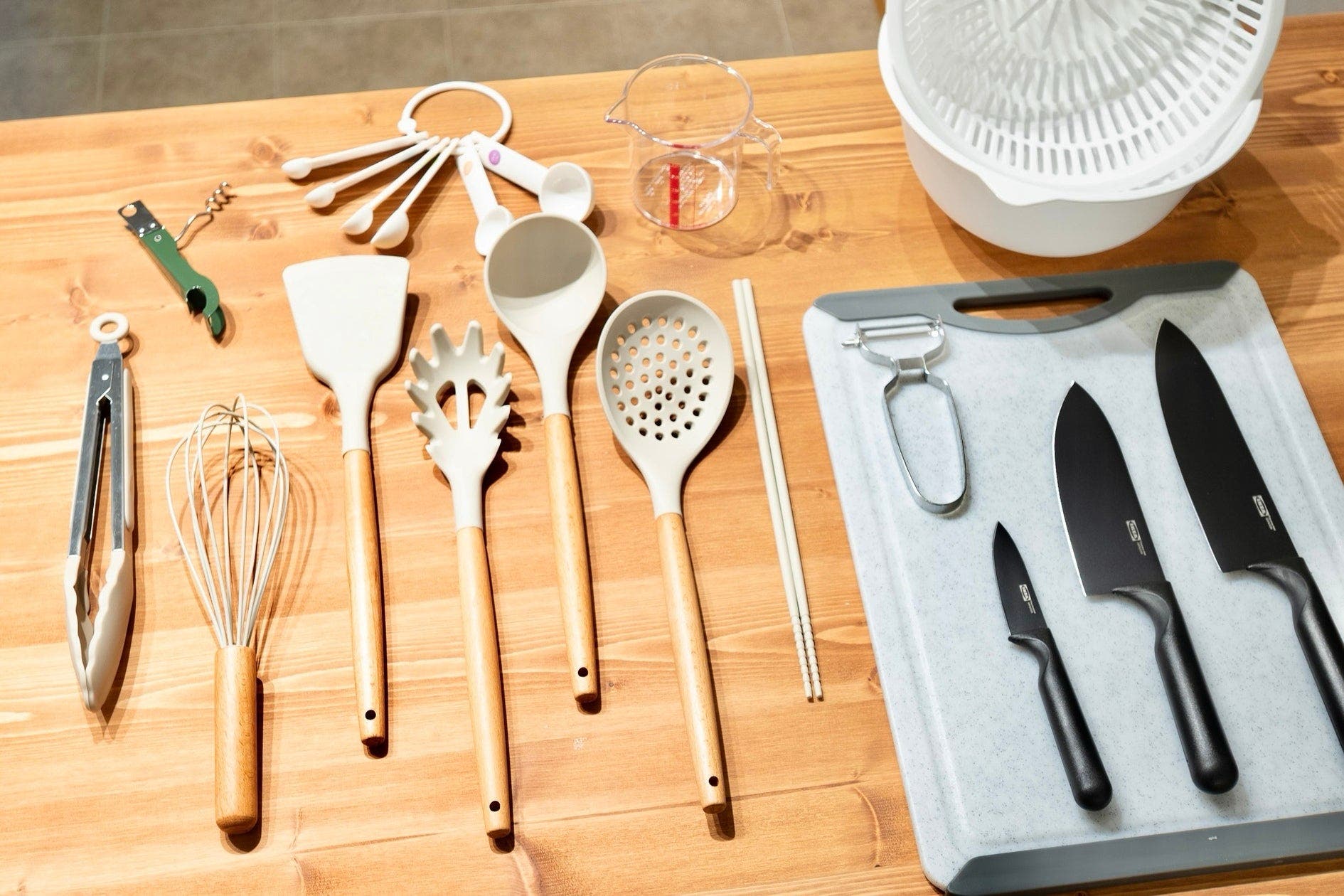 🧚【京都駅3分好立地】🚃のんびり☘️清潔💎ゴミ捨て無料🧹大人気ゲーム機🎮/女子会/ママ会/推し活✊映画鑑賞🎬️撮影の写真23