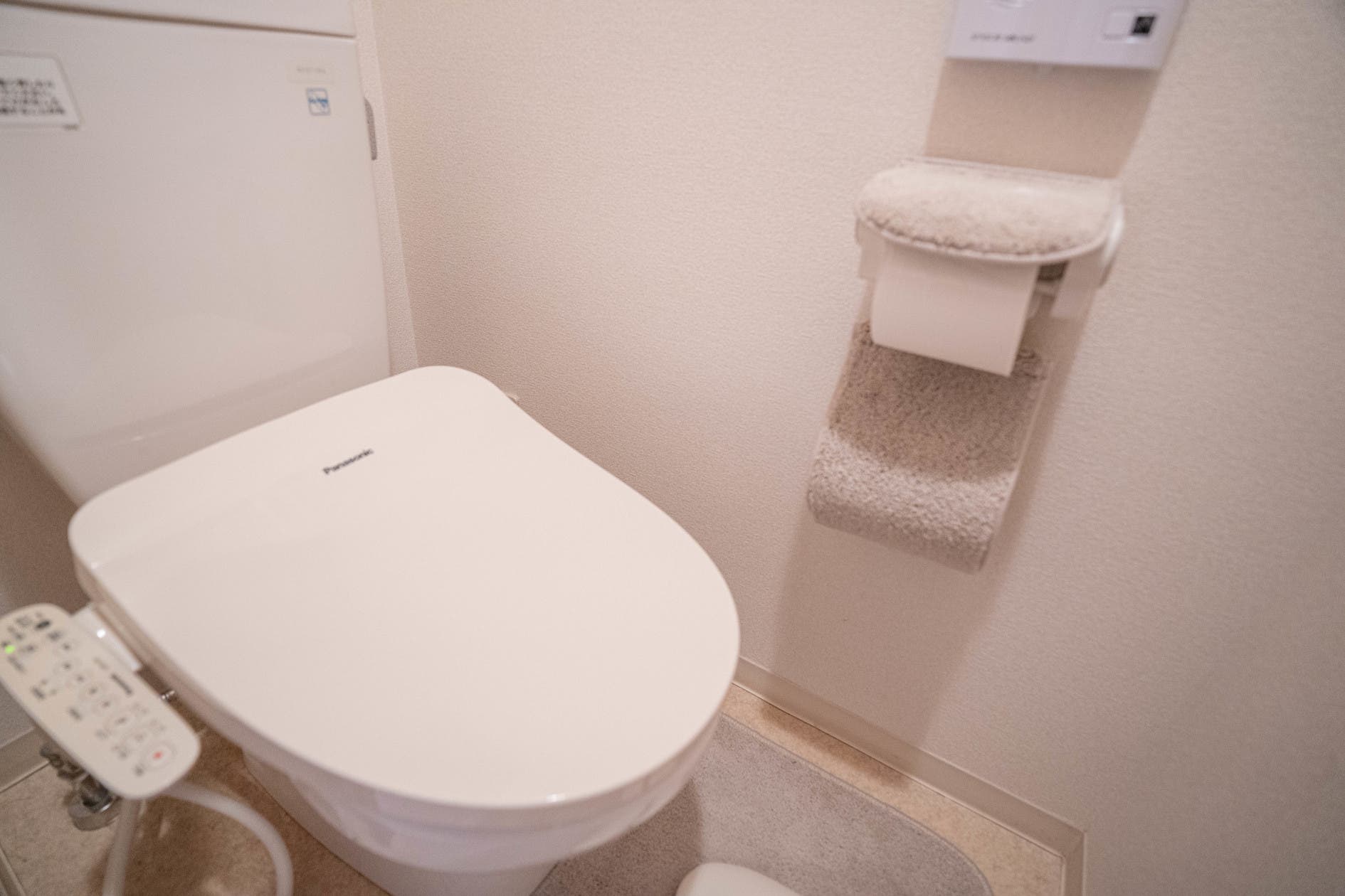 🧚【京都駅3分好立地】🚃のんびり☘️清潔💎ゴミ捨て無料🧹大人気ゲーム機🎮/女子会/ママ会/推し活✊映画鑑賞🎬️撮影の写真17