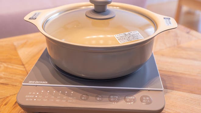 🧚【京都駅3分好立地】🚃のんびり☘️清潔💎ゴミ捨て無料🧹大人気ゲーム機🎮/女子会/ママ会/推し活✊映画鑑賞🎬️撮影の写真22