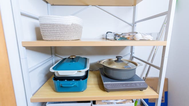 🧚【京都駅3分好立地】🚃のんびり☘️清潔💎ゴミ捨て無料🧹大人気ゲーム機🎮/女子会/ママ会/推し活✊映画鑑賞🎬️撮影の写真26