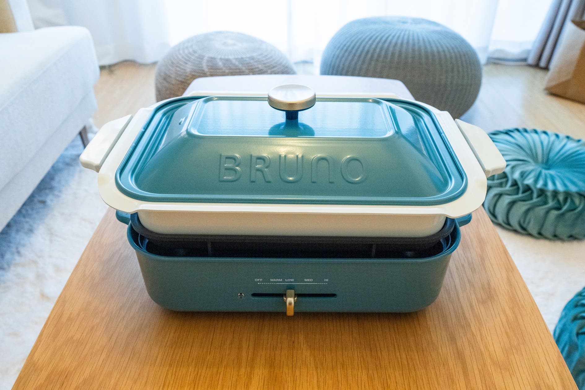 🧚【京都駅3分好立地】🚃のんびり☘️清潔💎ゴミ捨て無料🧹大人気ゲーム機🎮/女子会/ママ会/推し活✊映画鑑賞🎬️撮影の写真21