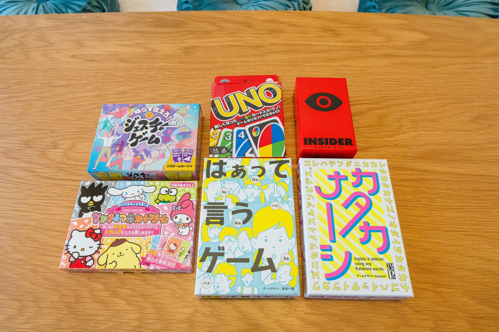 🧚【京都駅3分好立地】🚃のんびり☘️清潔💎ゴミ捨て無料🧹大人気ゲーム機🎮/女子会/ママ会/推し活✊映画鑑賞🎬️撮影の写真29