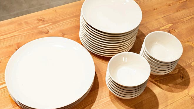 🧚【京都駅3分好立地】🚃のんびり☘️清潔💎ゴミ捨て無料🧹大人気ゲーム機🎮/女子会/ママ会/推し活✊映画鑑賞🎬️撮影の写真19