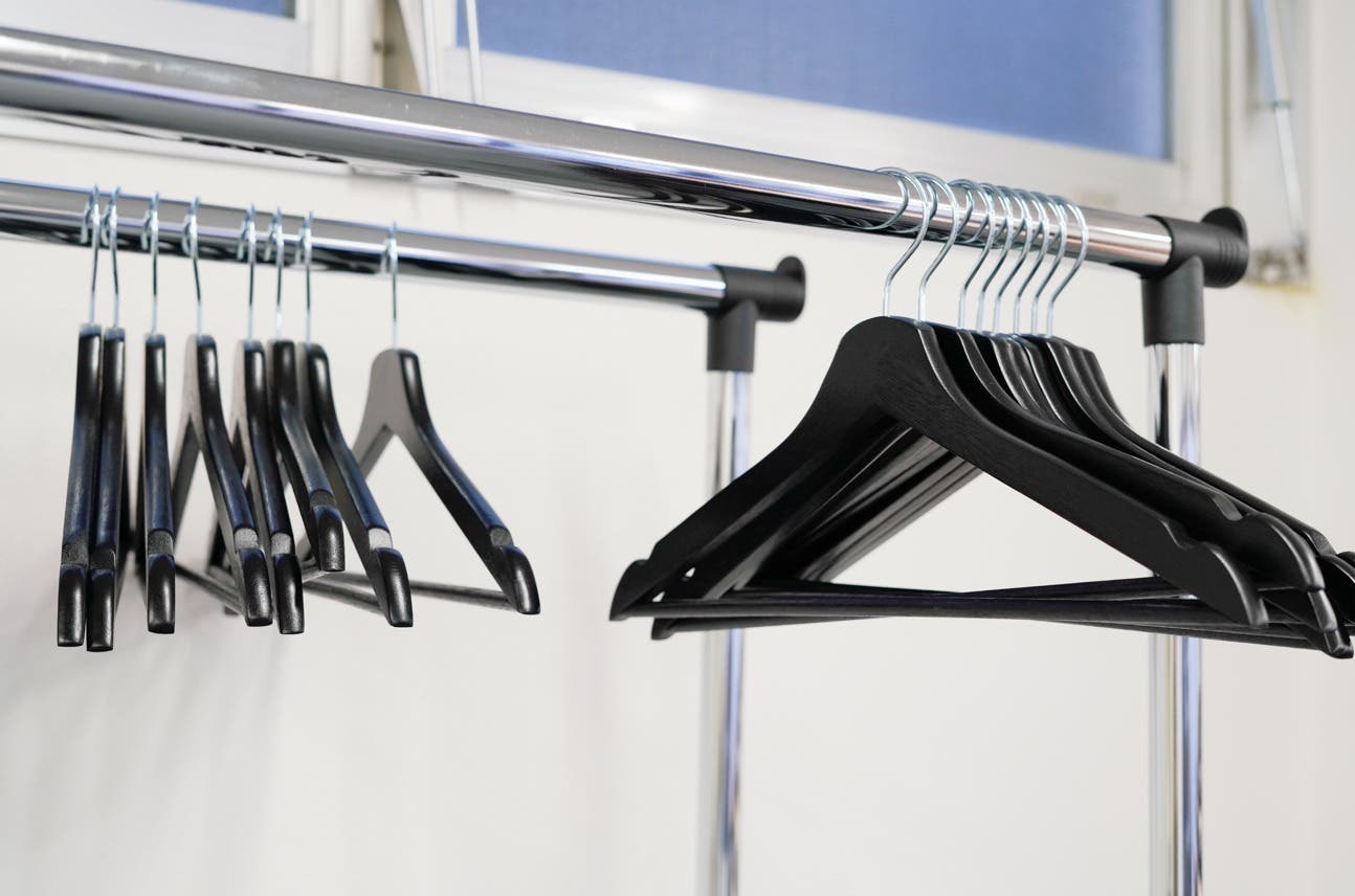 渋谷駅徒歩3分！宮益坂沿いに位置する貸会議室(5F-B)の写真7