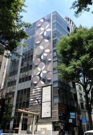 渋谷駅徒歩3分！宮益坂沿いに位置する貸会議室(5F-B)の写真12