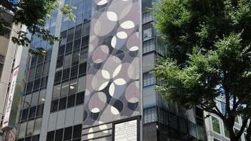 渋谷駅徒歩3分!宮益坂沿いに位置する貸会議室(5F-B)の写真12