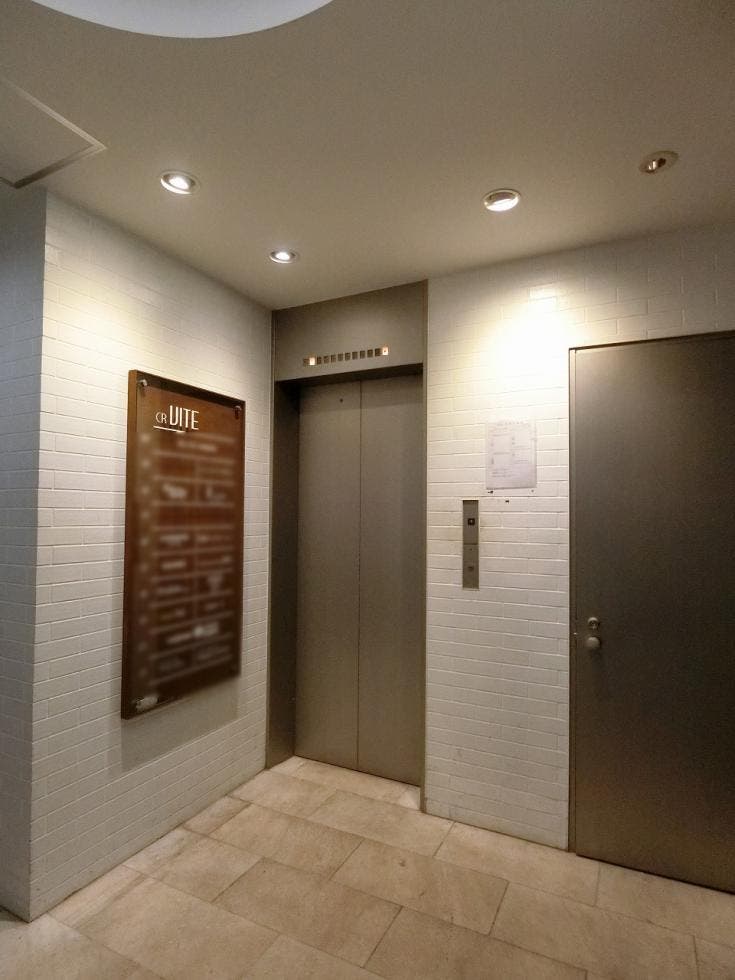 渋谷駅徒歩3分！宮益坂沿いに位置する貸会議室(5F-B)の写真14