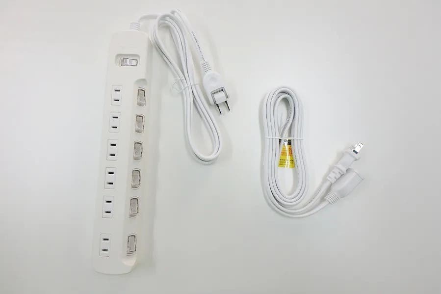 梅田北、中津駅すぐ！無料WiFi/プロジェクター/白板・黒板♪２４時間利用可な格安会議室の写真24