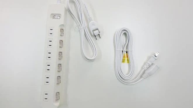 梅田北、中津駅すぐ!無料WiFi/プロジェクター/白板・黒板♪24時間利用可な格安会議室の写真24