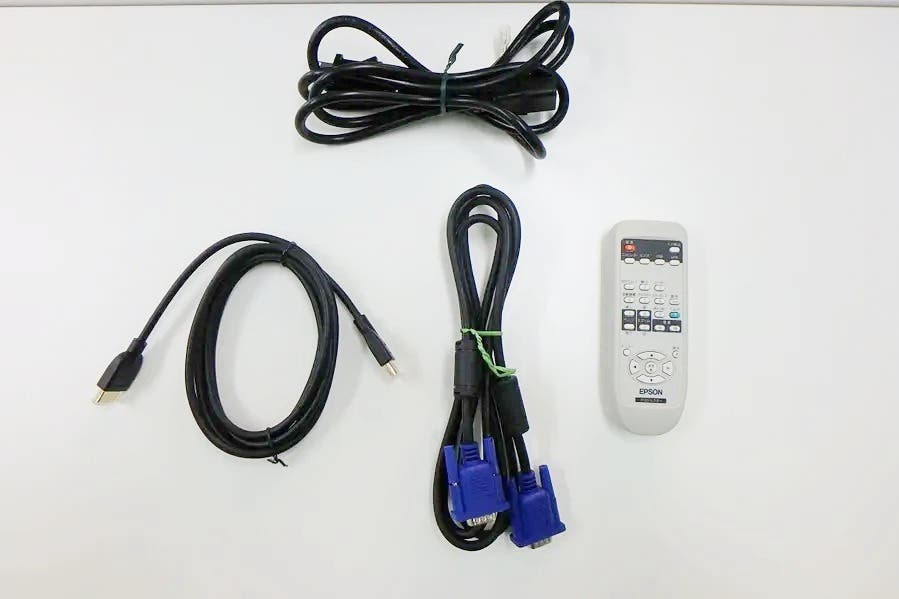 梅田北、中津駅すぐ！無料WiFi/プロジェクター/白板・黒板♪２４時間利用可な格安会議室の写真22