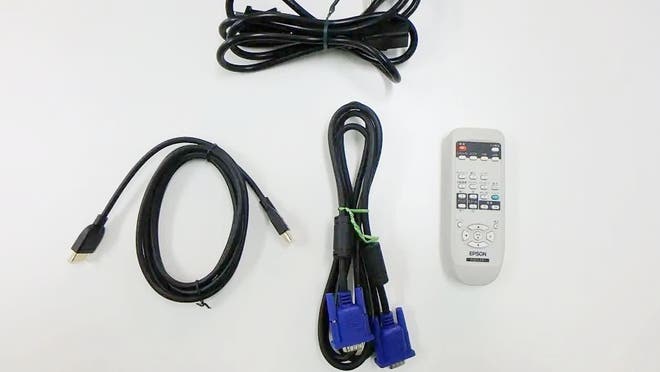 梅田北、中津駅すぐ!無料WiFi/プロジェクター/白板・黒板♪24時間利用可な格安会議室の写真22